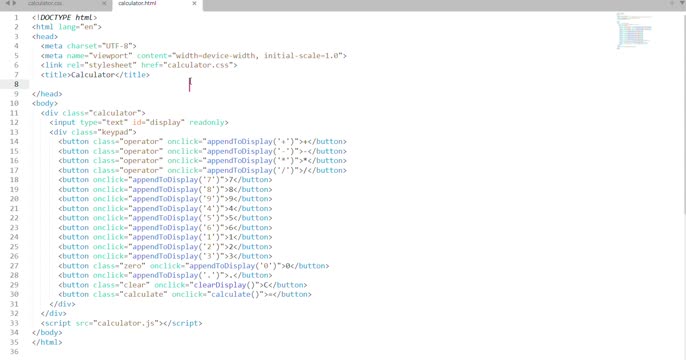Anshu Singh on LinkedIn: #codsoftinternship #level1 #task3 # ... Anshu Singh on LinkedIn: #codsoftinternship #level1 #task3 # ...