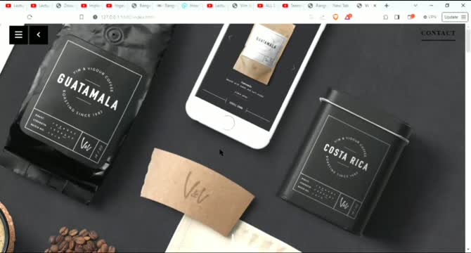 Mohit Nagde on LinkedIn: #html #css #sheryianscodingschool #coding # ... Mohit Nagde on LinkedIn: #html #css #sheryianscodingschool #coding # ...