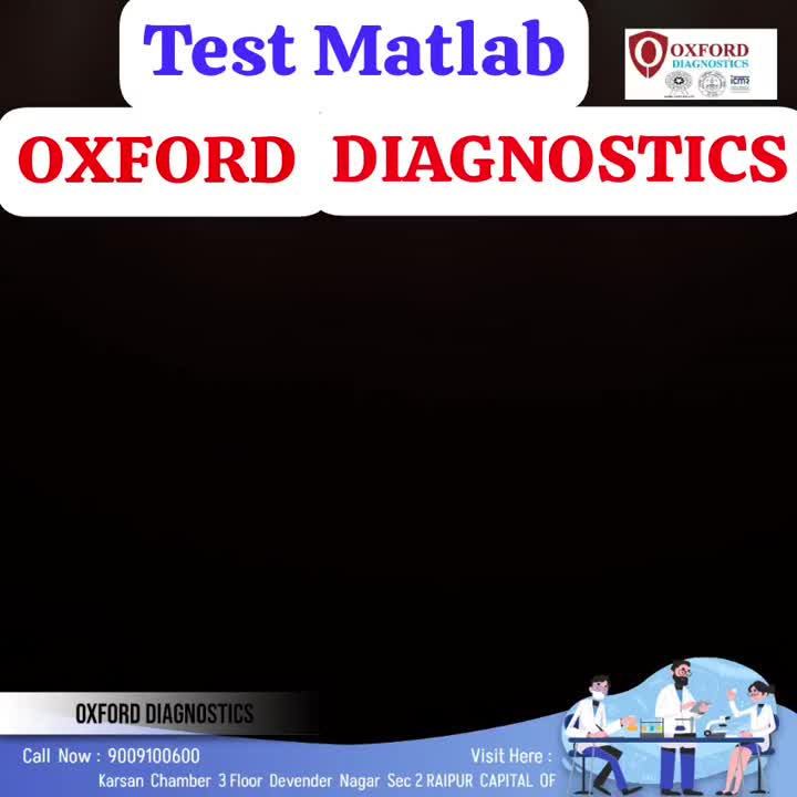 MANOJ KUMAR SAHA SAHA on LinkedIn: OXFORD DIAGNOSTICS WISH YOU ALL ... MANOJ KUMAR SAHA SAHA on LinkedIn: OXFORD DIAGNOSTICS WISH YOU ALL ...