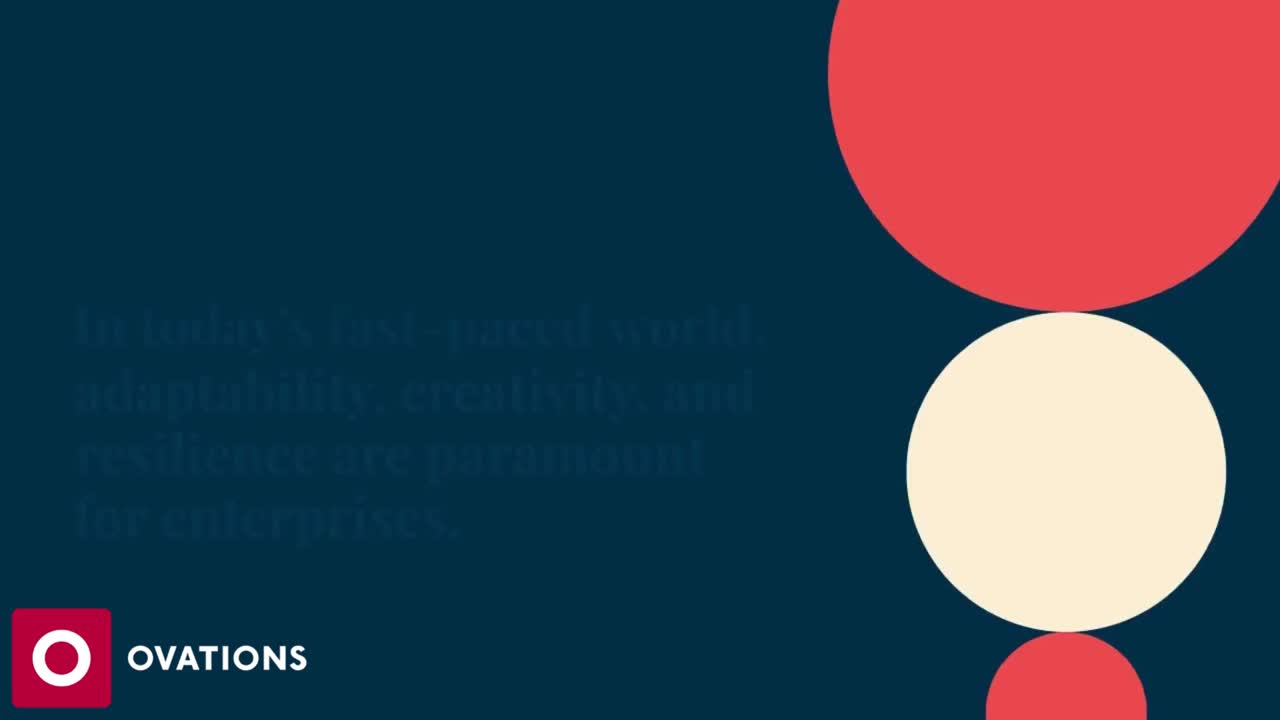 Ovations Technologies (Pty) Ltd on LinkedIn: Ovations Group ... Ovations Technologies (Pty) Ltd on LinkedIn: Ovations Group ...