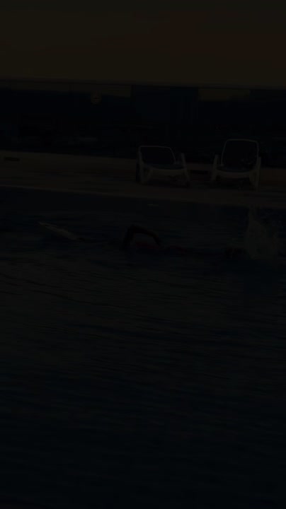 Aya Mohamed on LinkedIn: ️🏊🏻♀️🏊🏻🏊🏻♀️ ️ Aya Mohamed on LinkedIn: ️🏊🏻♀️🏊🏻🏊🏻♀️ ️