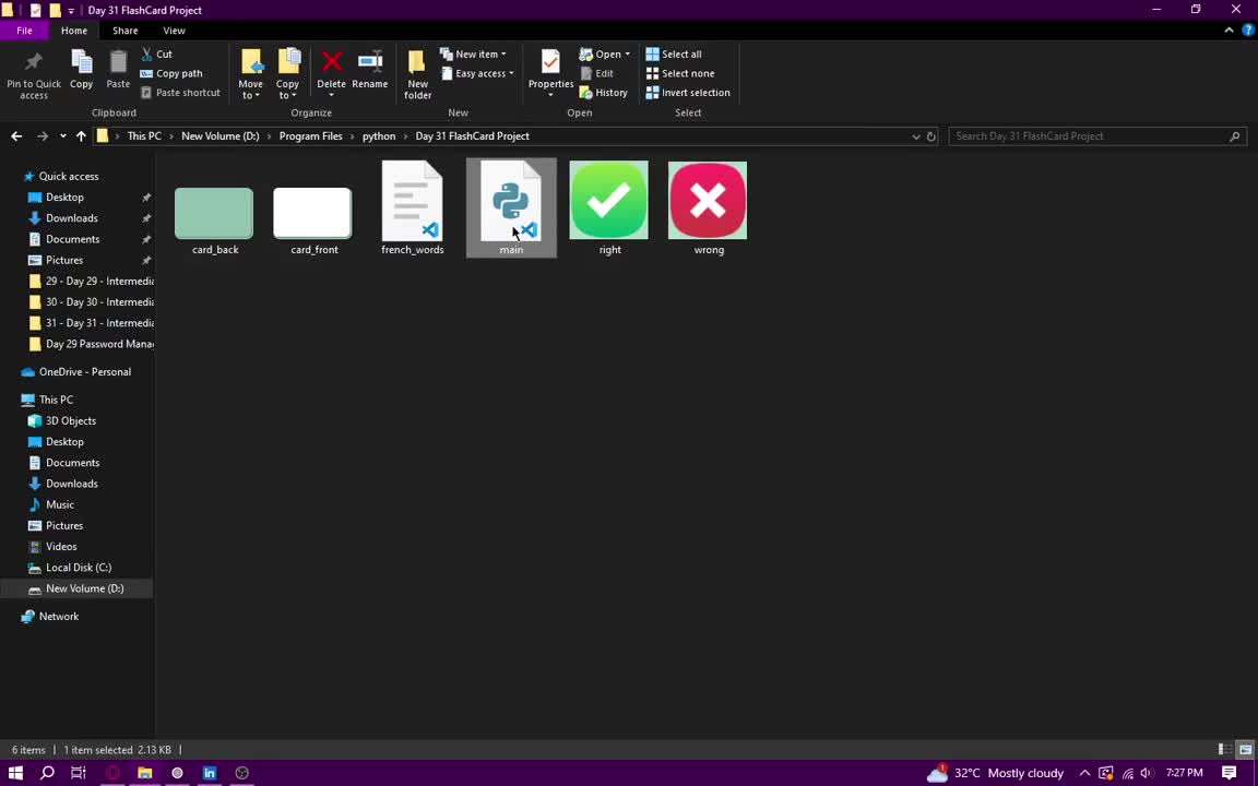 Muhammad Hassaan Raza on LinkedIn: #python #tkinter #gui #learningapp # ... Muhammad Hassaan Raza on LinkedIn: #python #tkinter #gui #learningapp # ...