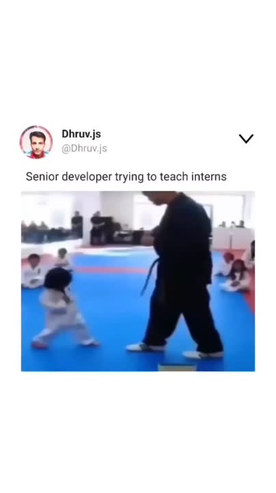 Jawad Khattak posted on LinkedIn Jawad Khattak posted on LinkedIn