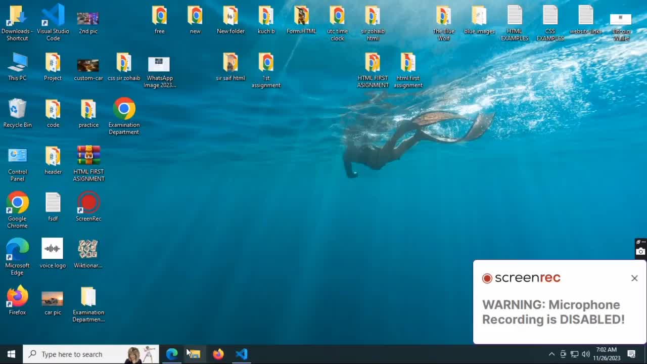 Mian Mohsin Farrukh on LinkedIn: Using HTML and CSS Project by Creating ... Mian Mohsin Farrukh on LinkedIn: Using HTML and CSS Project by Creating ...