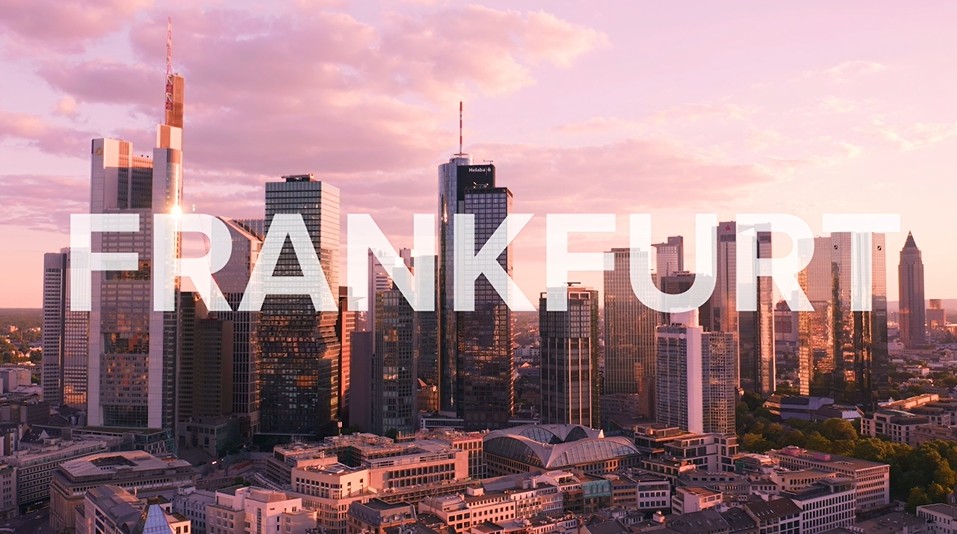 Denodo on LinkedIn: Denodo Data Day - Frankfurt Denodo on LinkedIn: Denodo Data Day - Frankfurt