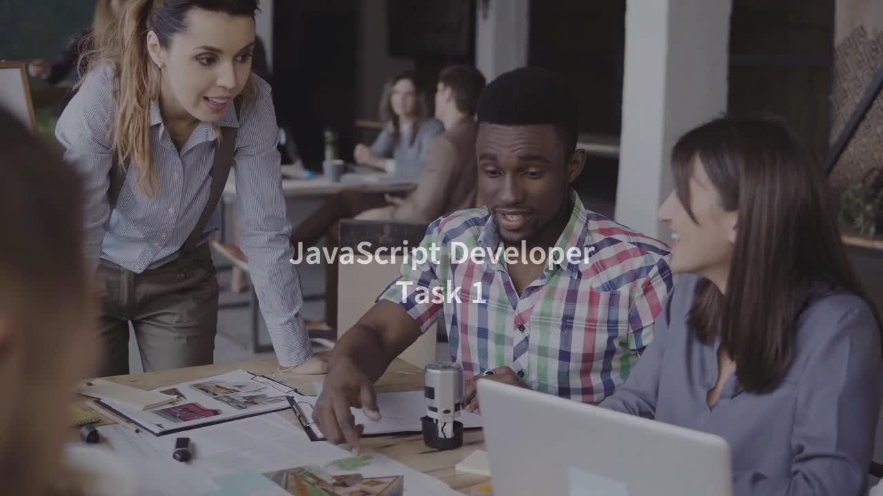 Ankit Srivastava on LinkedIn: #codsoft #internship #javascript # ... Ankit Srivastava on LinkedIn: #codsoft #internship #javascript # ...