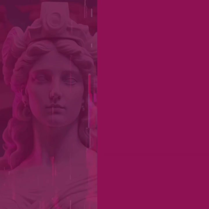 Hera.Build on LinkedIn: Get to Know Hera.Build 🎯 Our mission is to ... Hera.Build on LinkedIn: Get to Know Hera.Build 🎯 Our mission is to ...