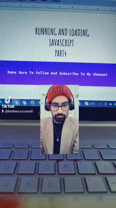 Ahmed Ali Qureshi on LinkedIn: #coding #programming #nodejs #javascript ... Ahmed Ali Qureshi on LinkedIn: #coding #programming #nodejs #javascript ...