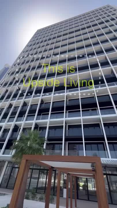 Arbaz I Khan on LinkedIn: Stands out as a sustainable and well-designed ... Arbaz I Khan on LinkedIn: Stands out as a sustainable and well-designed ...