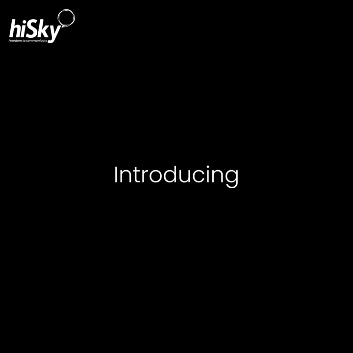 Idan Shomroni on LinkedIn: Introducing the Dynamic 16*16 for On-the ... Idan Shomroni on LinkedIn: Introducing the Dynamic 16*16 for On-the ...