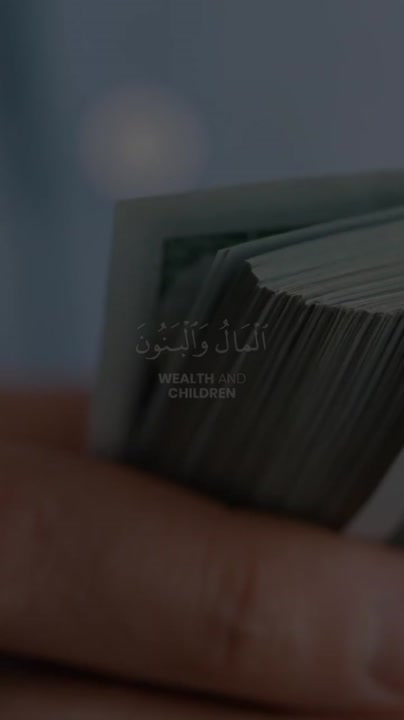 Gali Olalekan Ibrahim posted on LinkedIn Gali Olalekan Ibrahim posted on LinkedIn