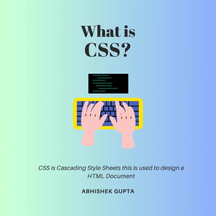 Abhishek Gupta on LinkedIn: #webdevelopment #buiseness #coding Abhishek Gupta on LinkedIn: #webdevelopment #buiseness #coding