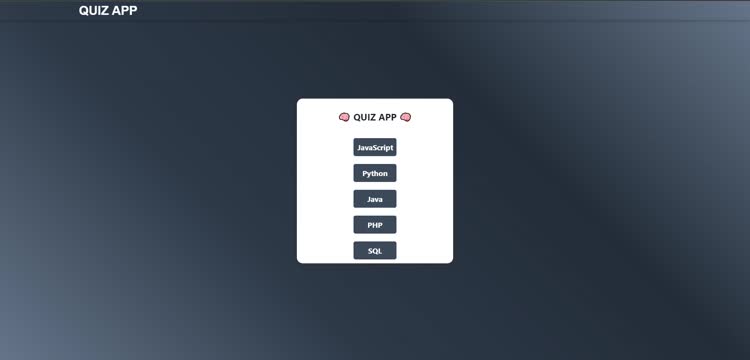 Muhammad Sarim on LinkedIn: #reactjs #webdevelopment #react # ... Muhammad Sarim on LinkedIn: #reactjs #webdevelopment #react # ...