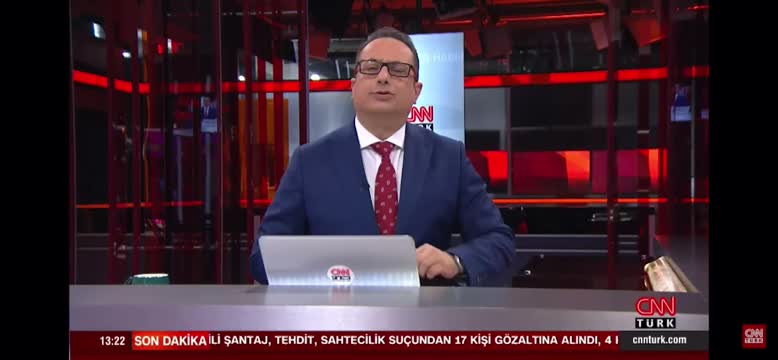 Mert Akdağ on LinkedIn: Türkiye'nin teknoloji merkezi STM ’nin üretmiş ... Mert Akdağ on LinkedIn: Türkiye'nin teknoloji merkezi STM ’nin üretmiş ...