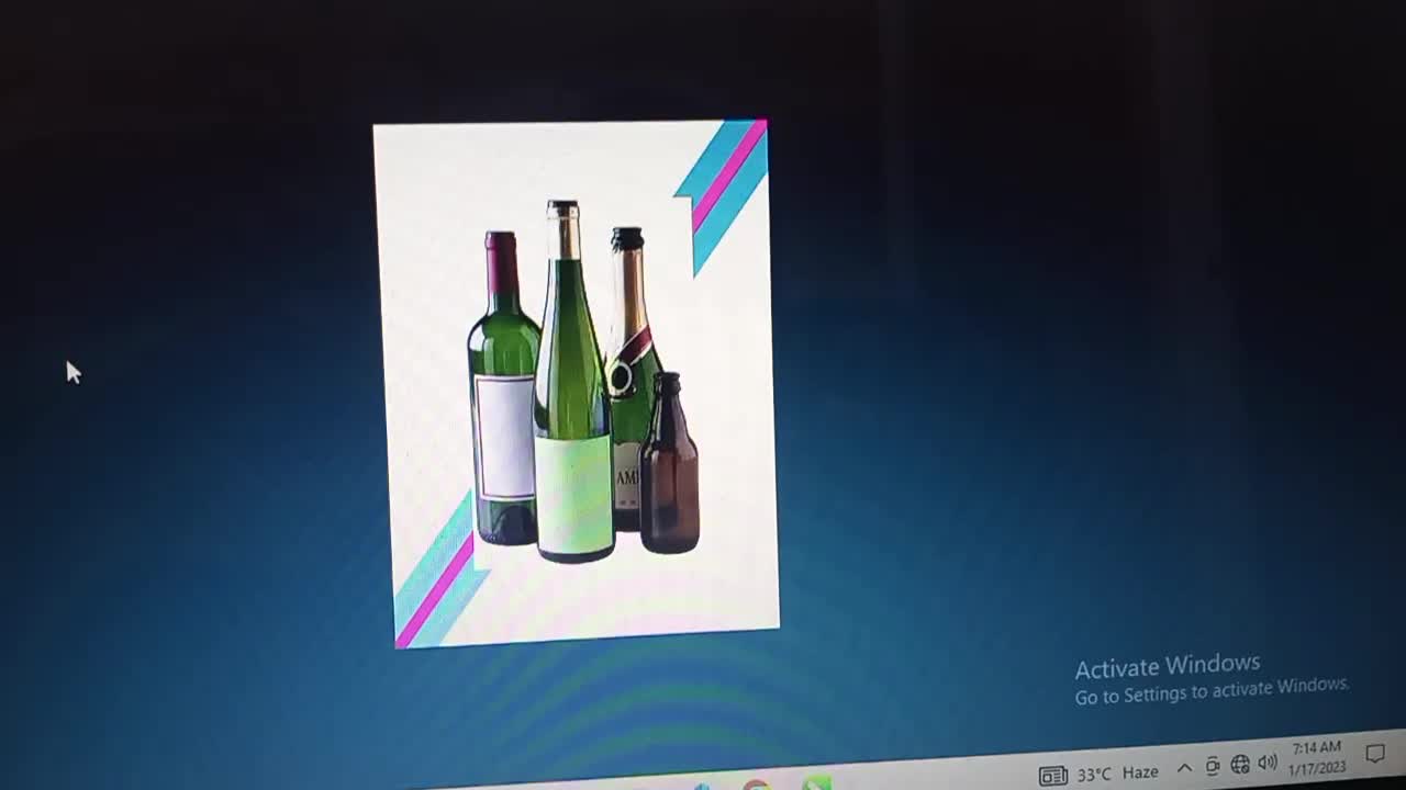 victor ugbede on LinkedIn: Html CSS and JavaScript victor ugbede on LinkedIn: Html CSS and JavaScript