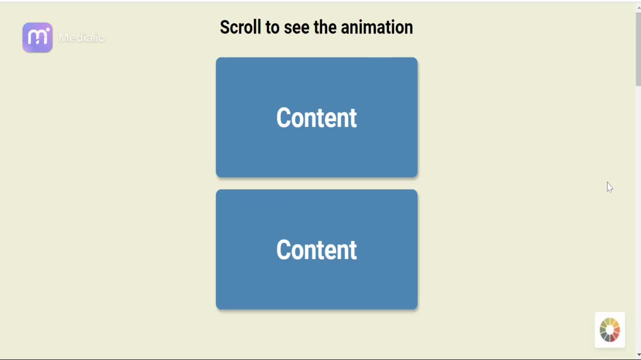 Priyanka Chaubal on LinkedIn: #html #html5 #htmlcss #htmlcssjavascript ... Priyanka Chaubal on LinkedIn: #html #html5 #htmlcss #htmlcssjavascript ...