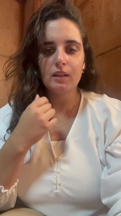 Eman Afify posted on LinkedIn Eman Afify posted on LinkedIn