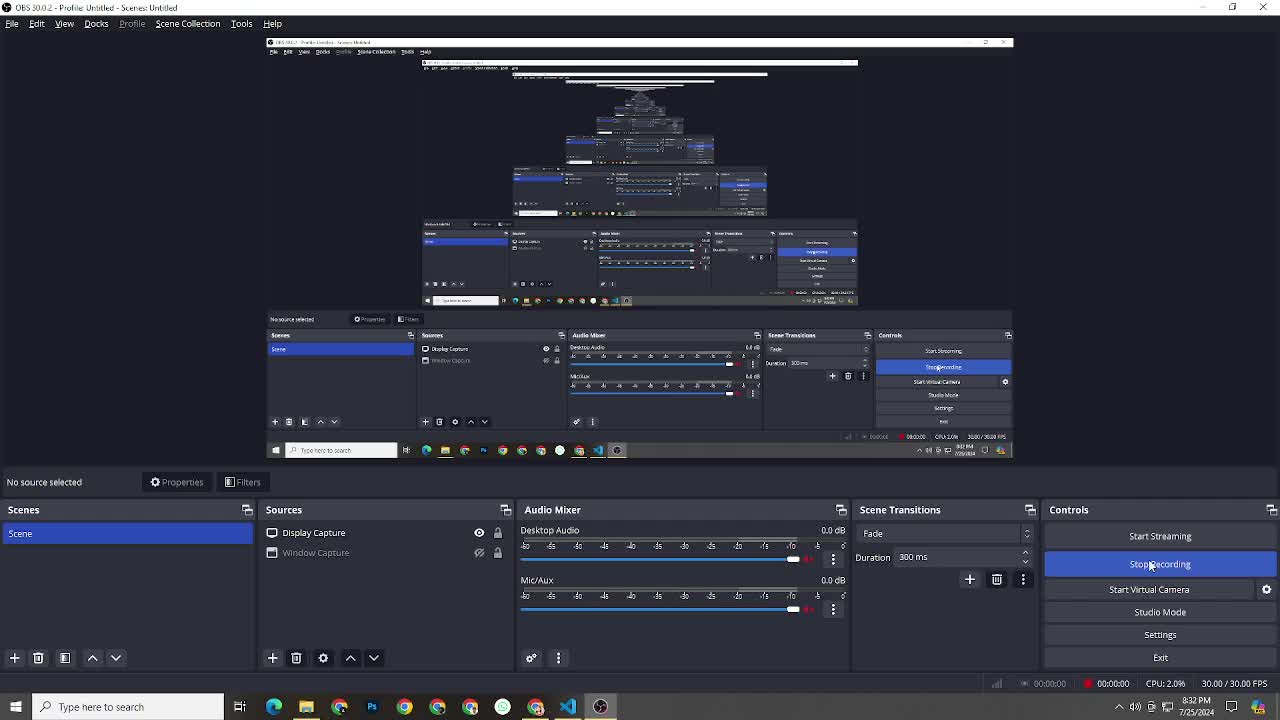 Laiba Sheikh on LinkedIn: #webdevelopment #html #css #frontenddeveloper ... Laiba Sheikh on LinkedIn: #webdevelopment #html #css #frontenddeveloper ...