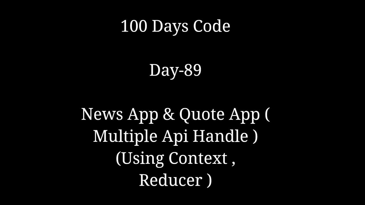 Khushi Gurjar on LinkedIn: #day89 #100daysofcodechallenge #html5 #css3 ... Khushi Gurjar on LinkedIn: #day89 #100daysofcodechallenge #html5 #css3 ...
