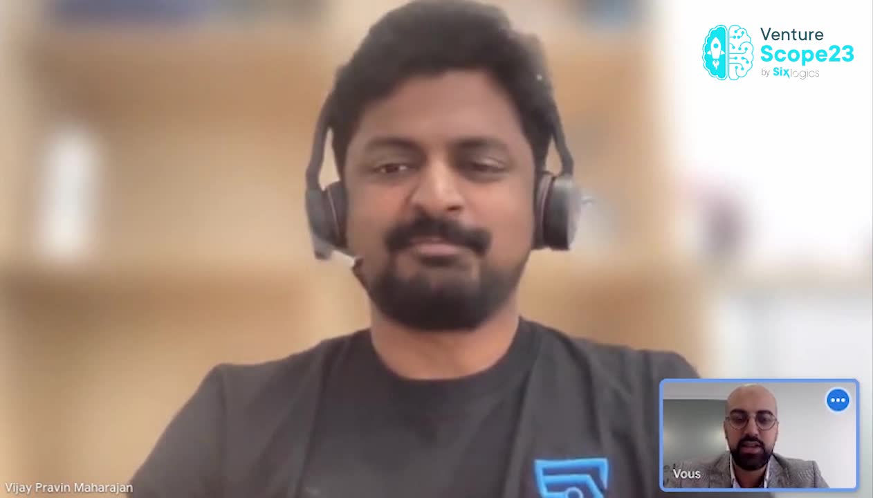 Mudasser Hassan on LinkedIn: Exclusive Interview | CEO Vijay Pravin ... Mudasser Hassan on LinkedIn: Exclusive Interview | CEO Vijay Pravin ...