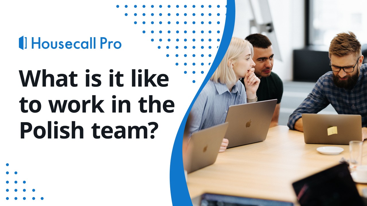 ☀️ Artur Latoszewski on LinkedIn: #qaengineer #qaautomation ☀️ Artur Latoszewski on LinkedIn: #qaengineer #qaautomation