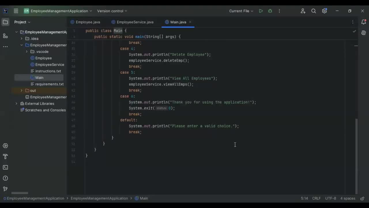 PRAKHAR Shrivastava on LinkedIn: #slashmarkitstartup #javainternship # ... PRAKHAR Shrivastava on LinkedIn: #slashmarkitstartup #javainternship # ...