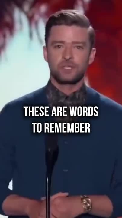 Ketan Raval on LinkedIn: These are the words to remember . 🚀 ... Ketan Raval on LinkedIn: These are the words to remember . 🚀 ...