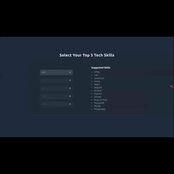 Ashkan Sabbaghi on LinkedIn: #challenge #frontend #vuejs #vite Ashkan Sabbaghi on LinkedIn: #challenge #frontend #vuejs #vite
