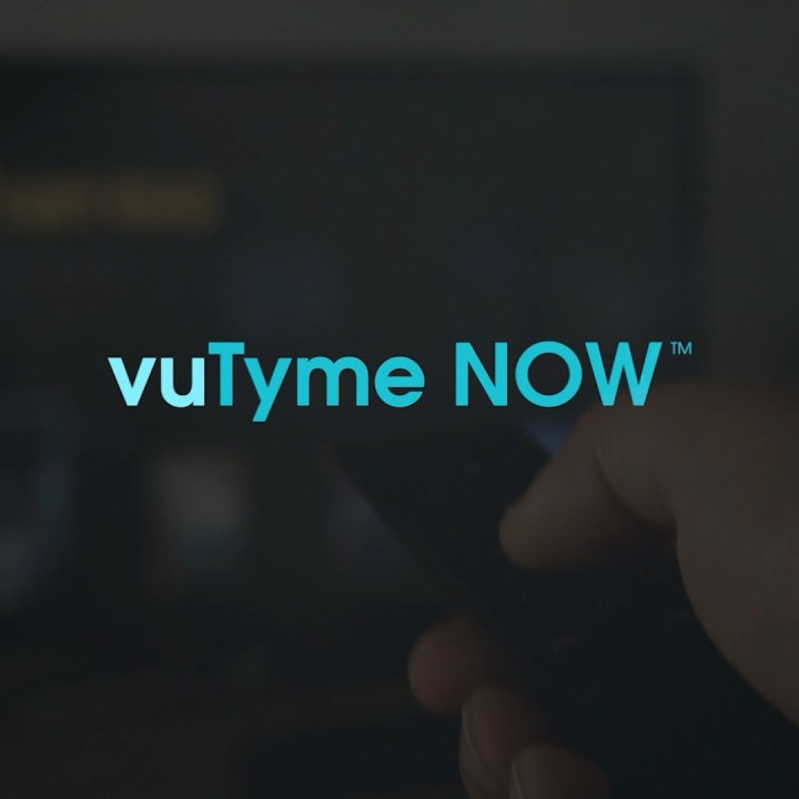 Malgorzata (Gosia) Ott on LinkedIn: vuTyme NOW™: Revolutionize Your ... Malgorzata (Gosia) Ott on LinkedIn: vuTyme NOW™: Revolutionize Your ...