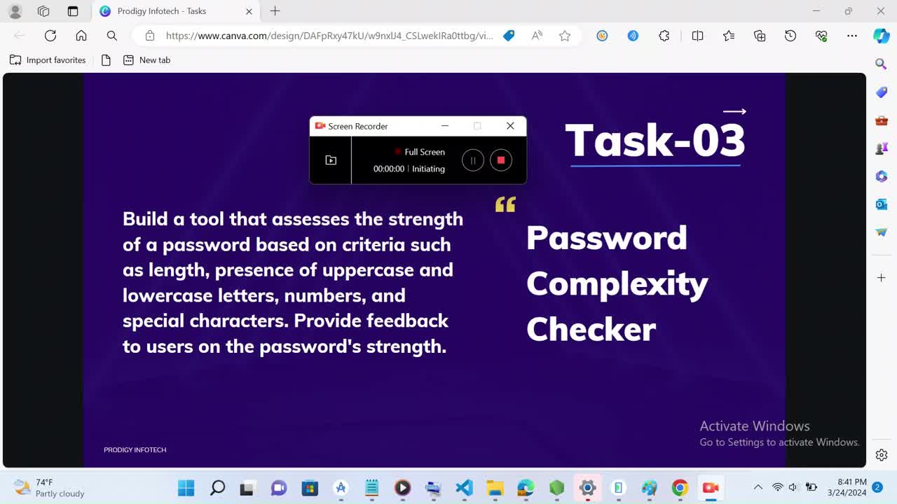 Sisanda Shwala on LinkedIn: TASK 3 COMPLETED Using HTML, CSS and ... Sisanda Shwala on LinkedIn: TASK 3 COMPLETED Using HTML, CSS and ...
