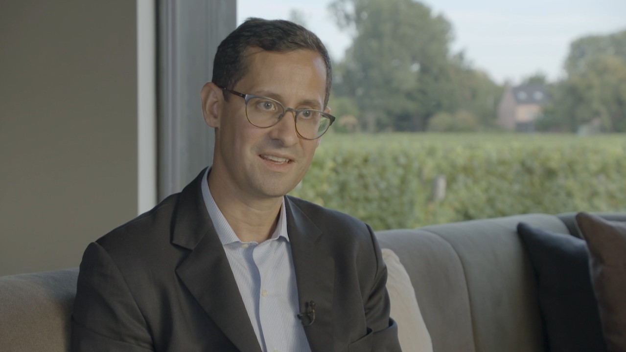 Expertum Consulting on LinkedIn: #customer #testimonial #sap #domo # ... Expertum Consulting on LinkedIn: #customer #testimonial #sap #domo # ...