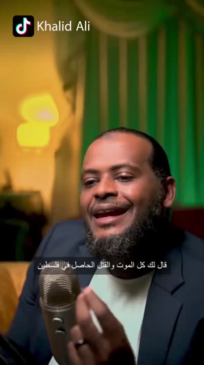 Badr Sayed on LinkedIn: Samy El Sherif, PMP, OUM. على LinkedIn: أجمل ... Badr Sayed on LinkedIn: Samy El Sherif, PMP, OUM. على LinkedIn: أجمل ...