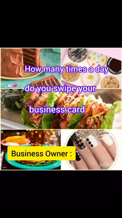 Rabia Sohail on LinkedIn: #quickbooksonline #fiverr #businessowners # ... Rabia Sohail on LinkedIn: #quickbooksonline #fiverr #businessowners # ...