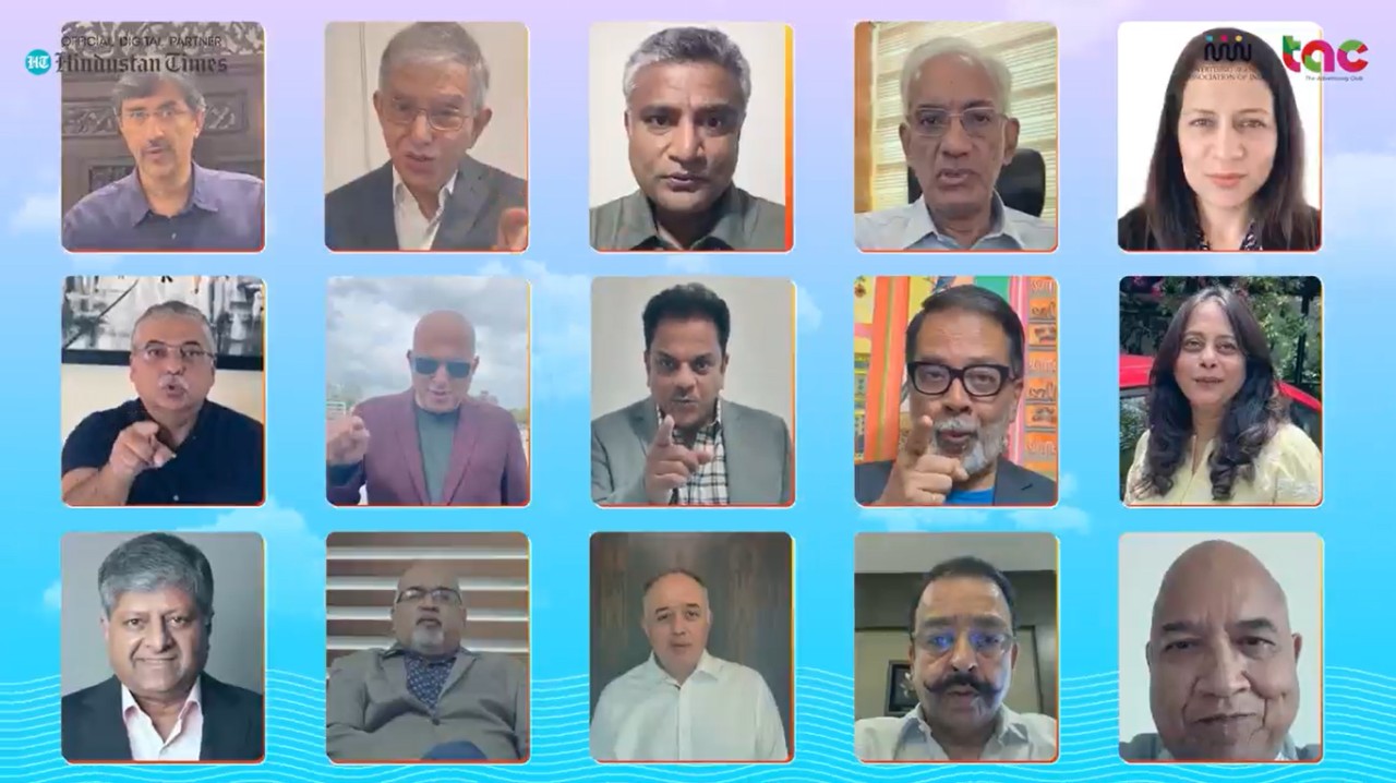 Ankur Garg on LinkedIn: Goafest 2023 Ankur Garg on LinkedIn: Goafest 2023