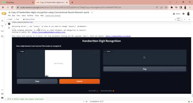 Payal Gupta on LinkedIn: #connections #experience #learning #project # ... Payal Gupta on LinkedIn: #connections #experience #learning #project # ...