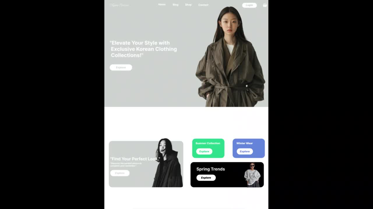 Menna Fathalla on LinkedIn: E-commerce website CodSoft Menna Fathalla on LinkedIn: E-commerce website CodSoft