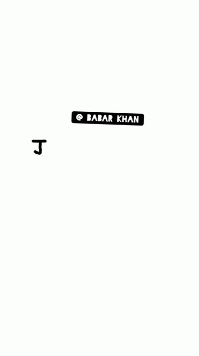 Babar Khan on LinkedIn: #softwaredevelopment #javascript #json # ... Babar Khan on LinkedIn: #softwaredevelopment #javascript #json # ...