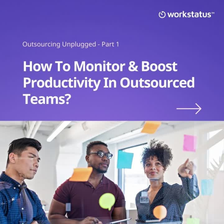 Ash Grover on LinkedIn: #productivity #productivityhacks #timetracking ... Ash Grover on LinkedIn: #productivity #productivityhacks #timetracking ...