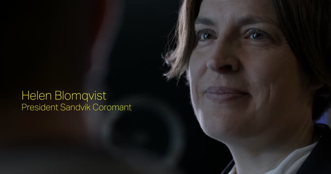 Taline Forsberg on LinkedIn: #iwd2023 Taline Forsberg on LinkedIn: #iwd2023