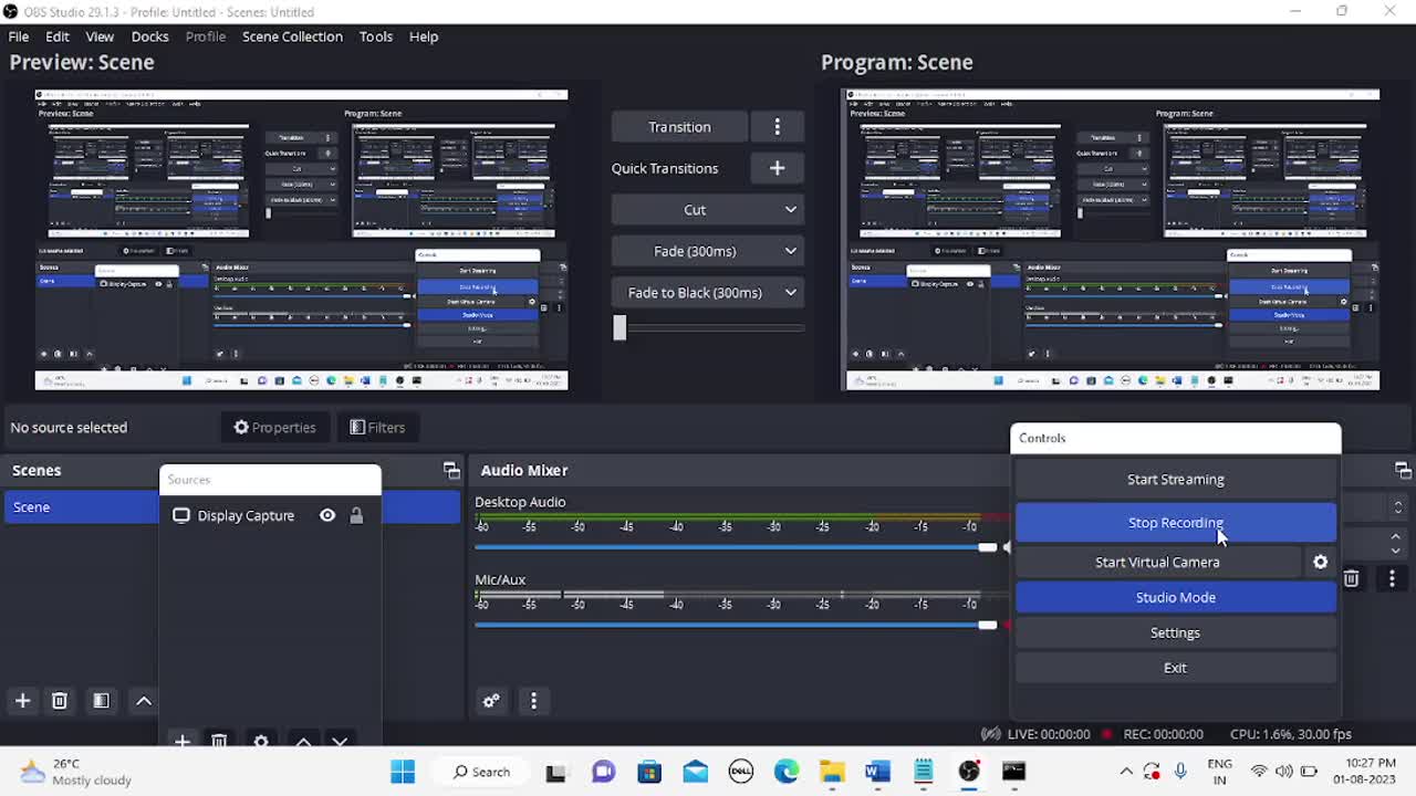 Anand Patil on LinkedIn: #python #pythonprogramminglanguage Anand Patil on LinkedIn: #python #pythonprogramminglanguage