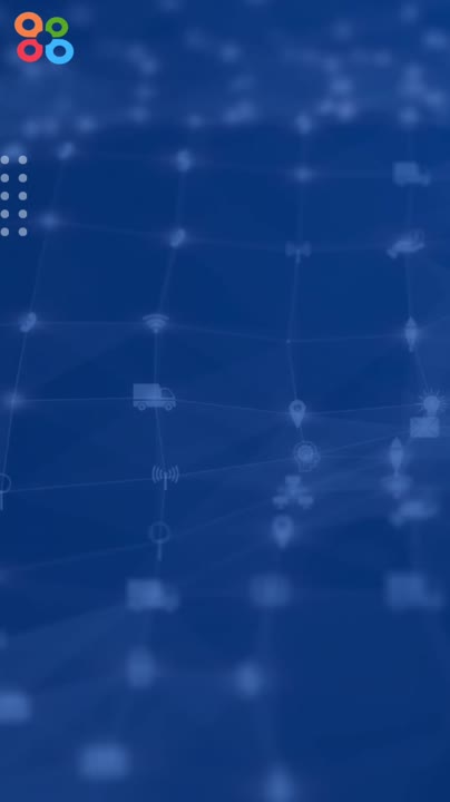 Technomers on LinkedIn: #technomers #softwarecompany #devops # ... Technomers on LinkedIn: #technomers #softwarecompany #devops # ...