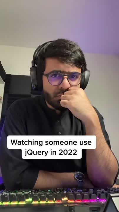 Faiyaz Alam on LinkedIn: #javascript #webdevelopment #vanillajs # ... Faiyaz Alam on LinkedIn: #javascript #webdevelopment #vanillajs # ...