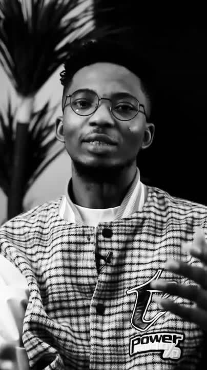 Umaru Emmanuel Isaac on LinkedIn: #webdev #cssfirst Umaru Emmanuel Isaac on LinkedIn: #webdev #cssfirst