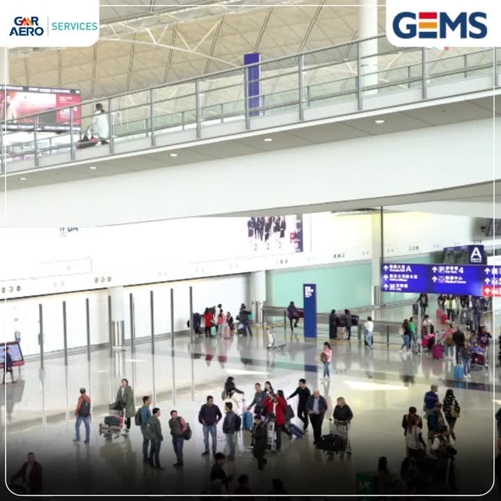 Divyanshu Kumar pandey on LinkedIn: gems Divyanshu Kumar pandey on LinkedIn: gems
