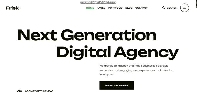 Sharing my Project on Nextjs and React | Muhammad Daniyal posted on the ... Sharing my Project on Nextjs and React | Muhammad Daniyal posted on the ...