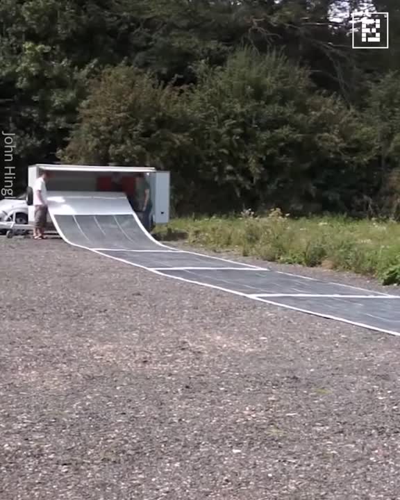 Ricardo Candeias on LinkedIn: Great share by Sasa Spasic Rapid Roll ... Ricardo Candeias on LinkedIn: Great share by Sasa Spasic Rapid Roll ...