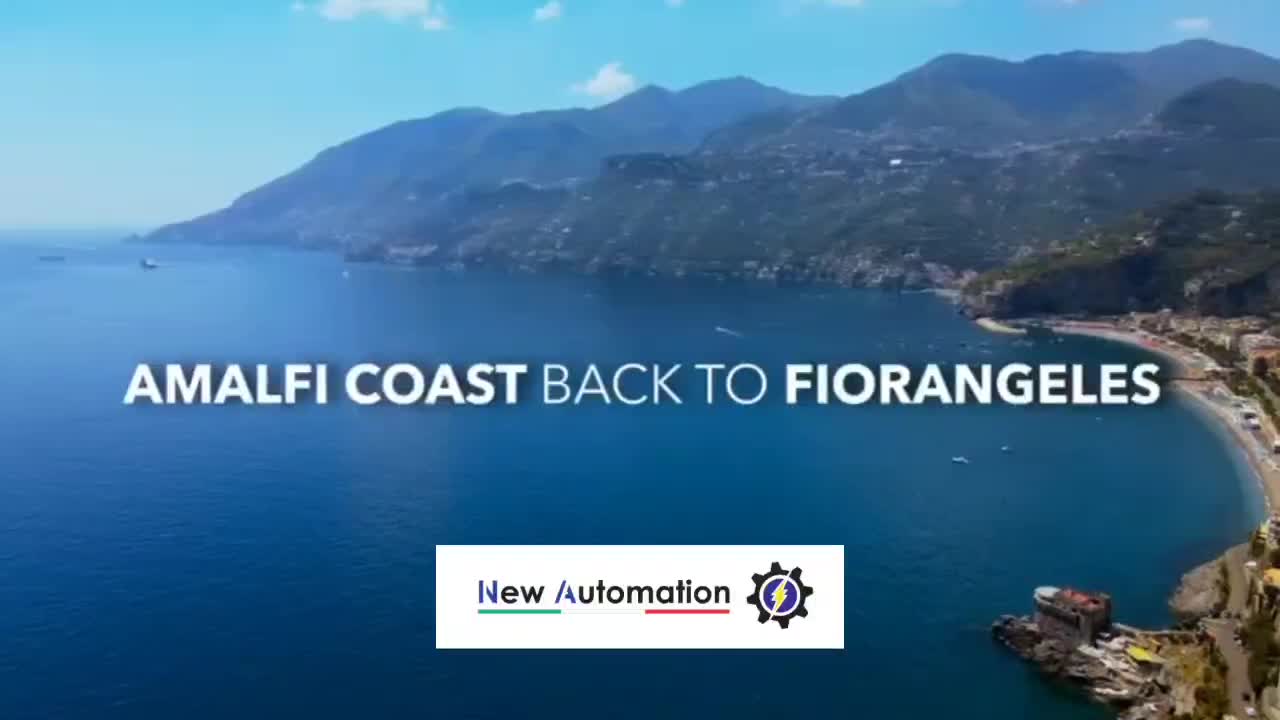 New Automation su LinkedIn: #fiorano #nottesulcolle #fiorano #modenese ... New Automation su LinkedIn: #fiorano #nottesulcolle #fiorano #modenese ...