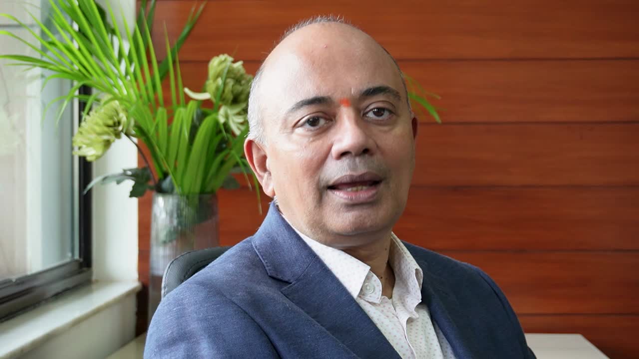 Sajai Singh on LinkedIn: Why Stockholm Sajai Singh on LinkedIn: Why Stockholm