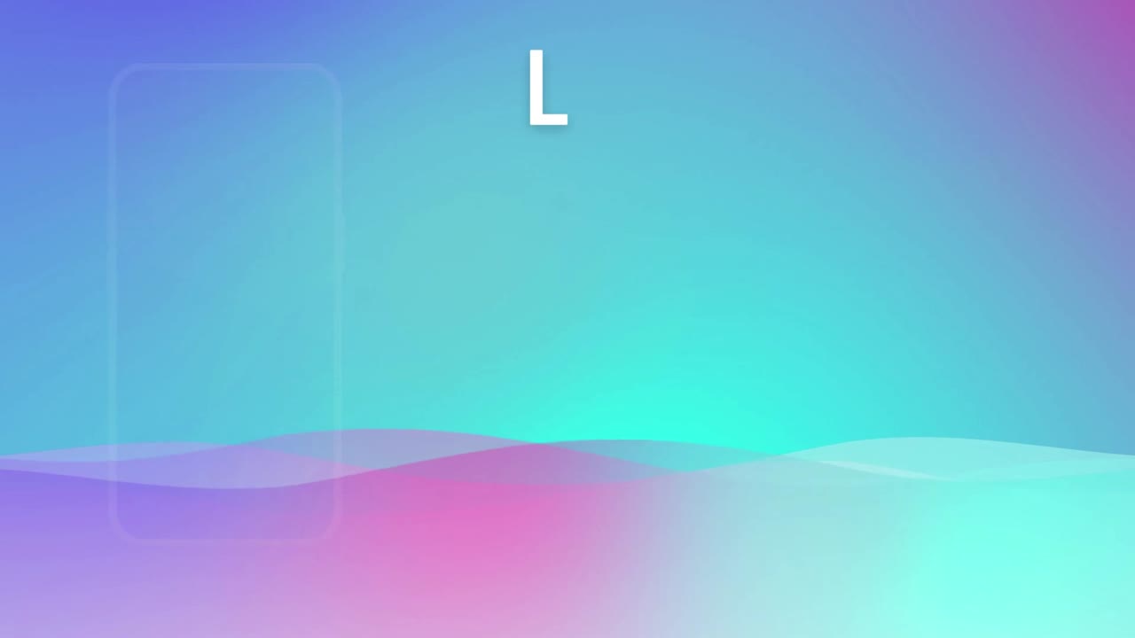 Asfotec on LinkedIn: Asfotec-NoCode-LowCoe Asfotec on LinkedIn: Asfotec-NoCode-LowCoe
