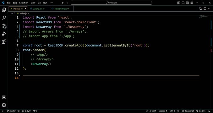 Arsalan Ahmed on LinkedIn: #100daysofcodechallenge #html #css # ... Arsalan Ahmed on LinkedIn: #100daysofcodechallenge #html #css # ...
